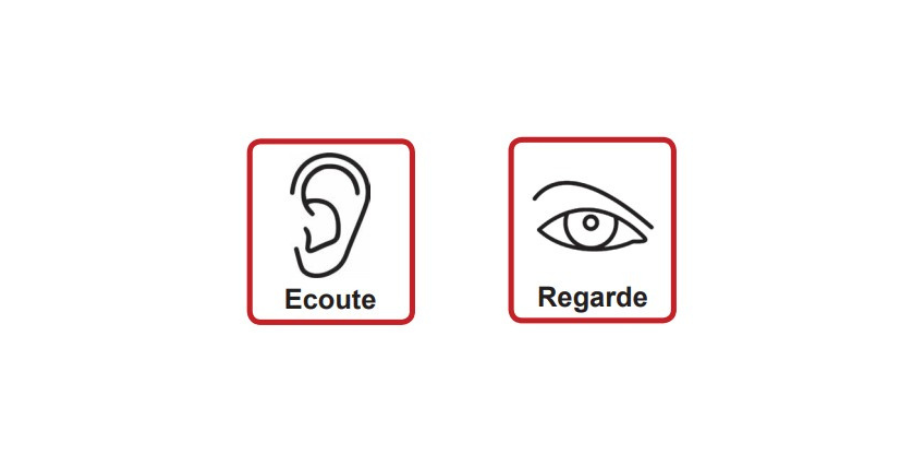 Accompagner des élèves avec des troubles du spectre autistique à l ...