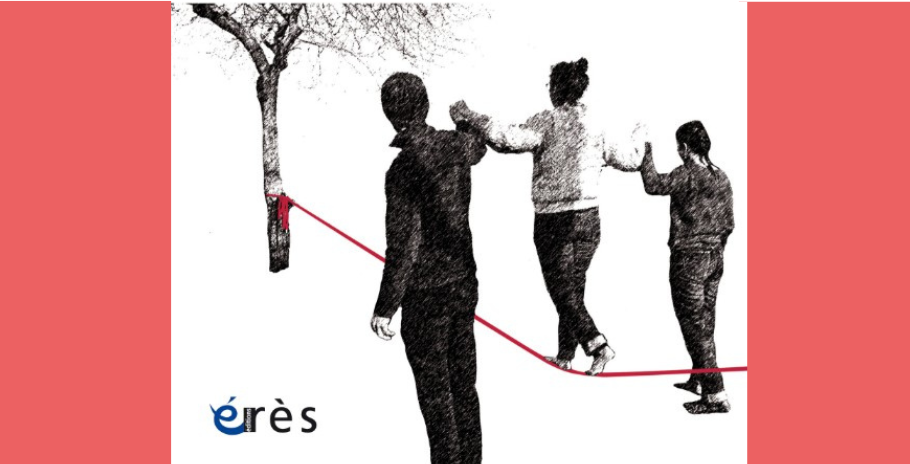 Vous avez dit aidant ??? - Enfant différent