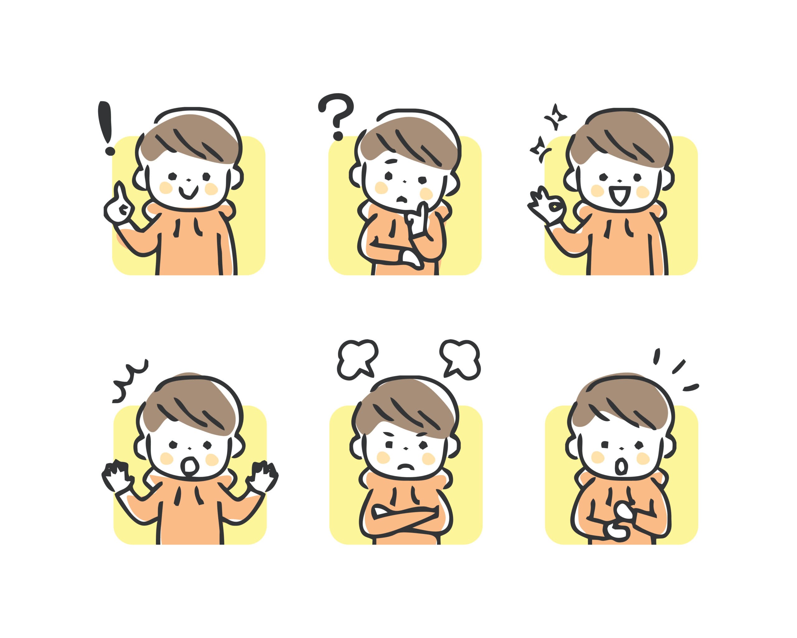 Votre enfant est malade ou en situation de handicap, comment en parler ...