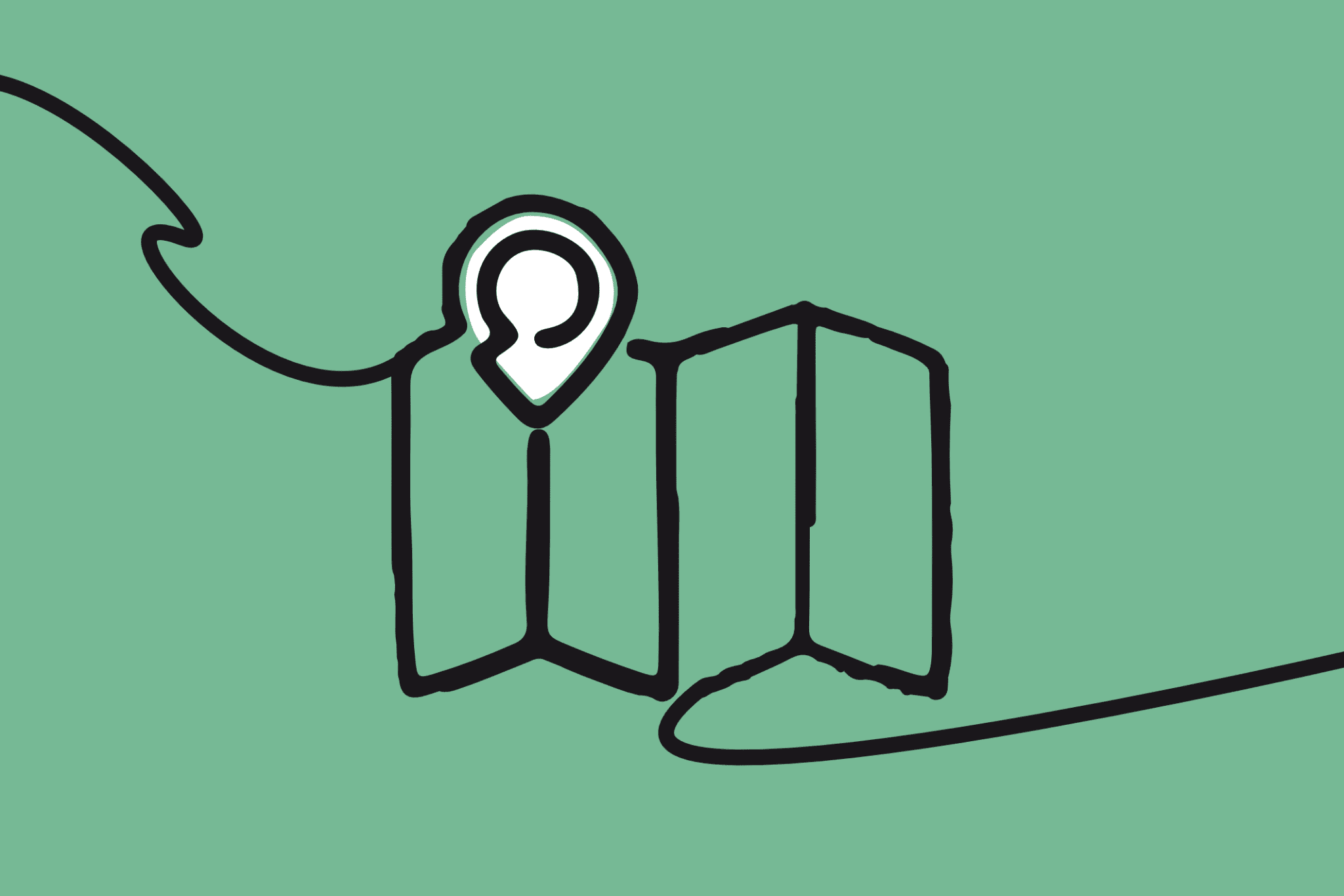 Nous contacter - Enfant différent