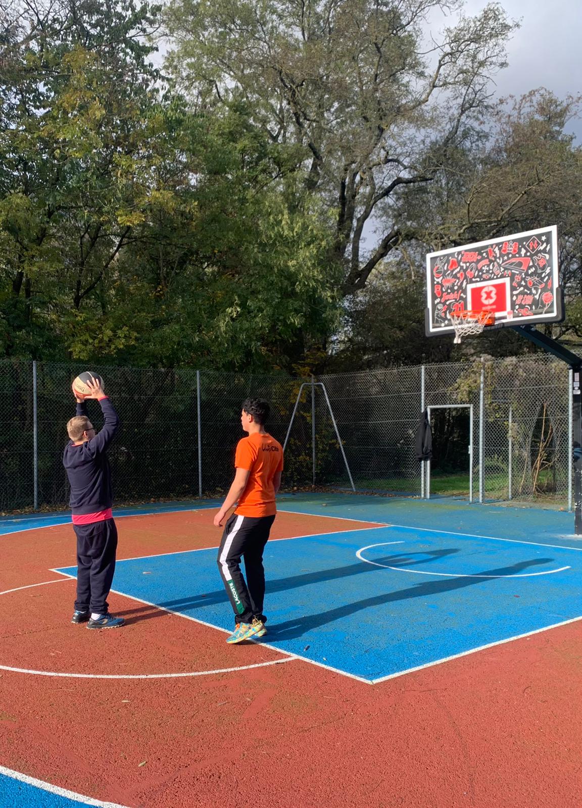 Solidarité Aidants : un programme en soutien aux familles - Enfant ...